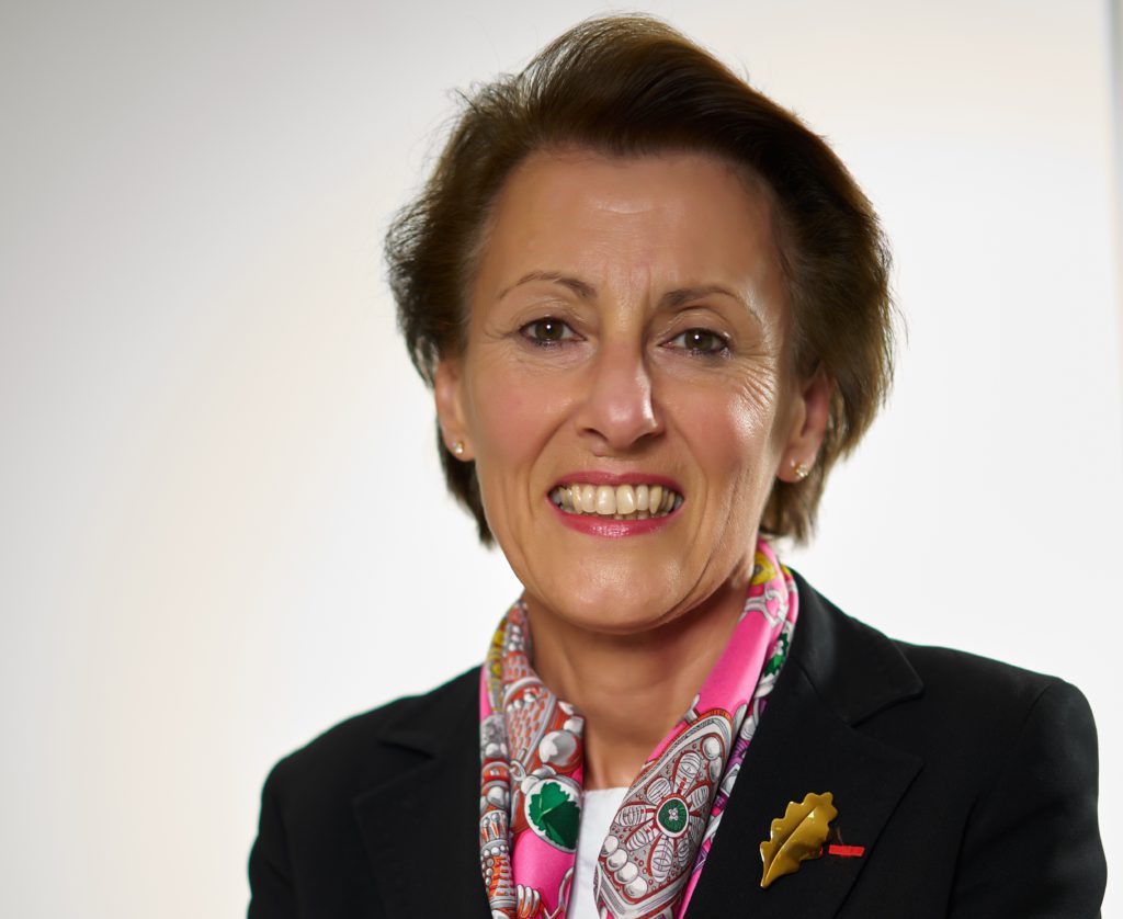 Yannick ASSOUAD - Les Rencontres d'Occitanie